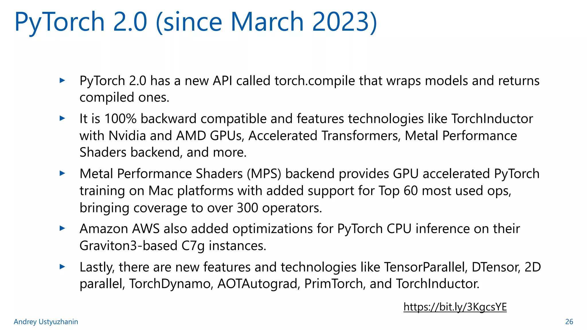 1-pytorch-CNN-RNN.pdf