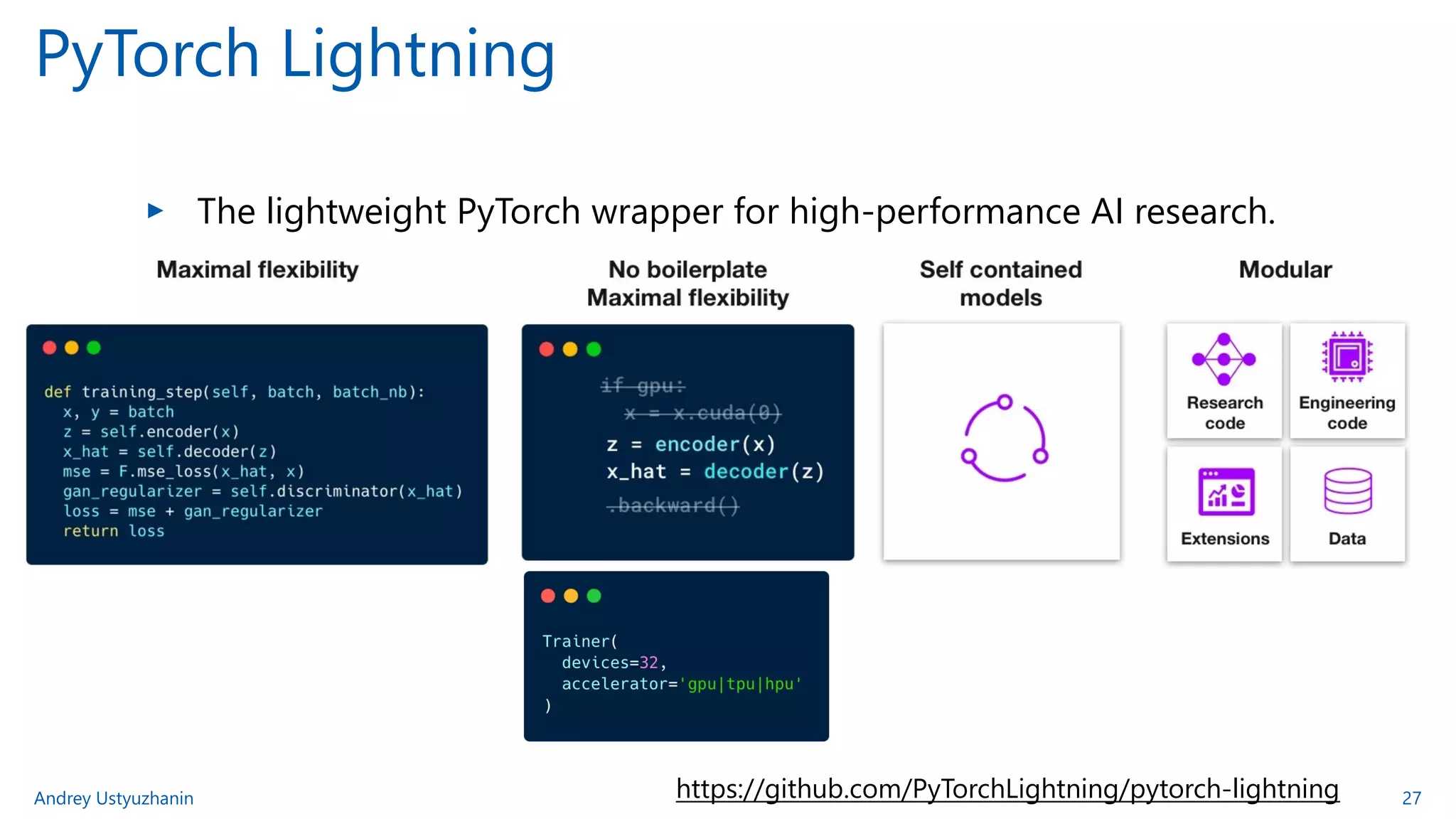 1-pytorch-CNN-RNN.pdf