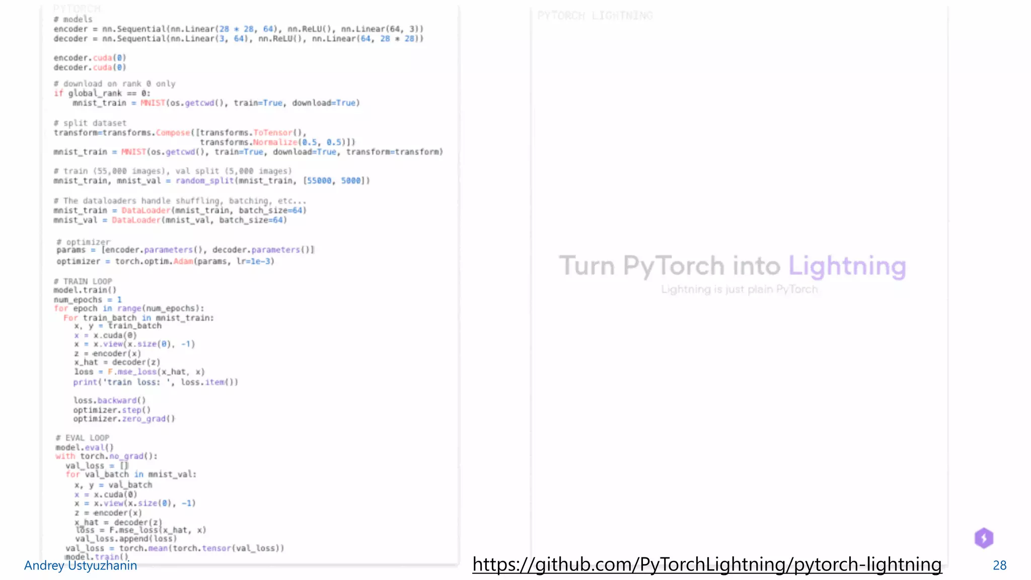 1-pytorch-CNN-RNN.pdf