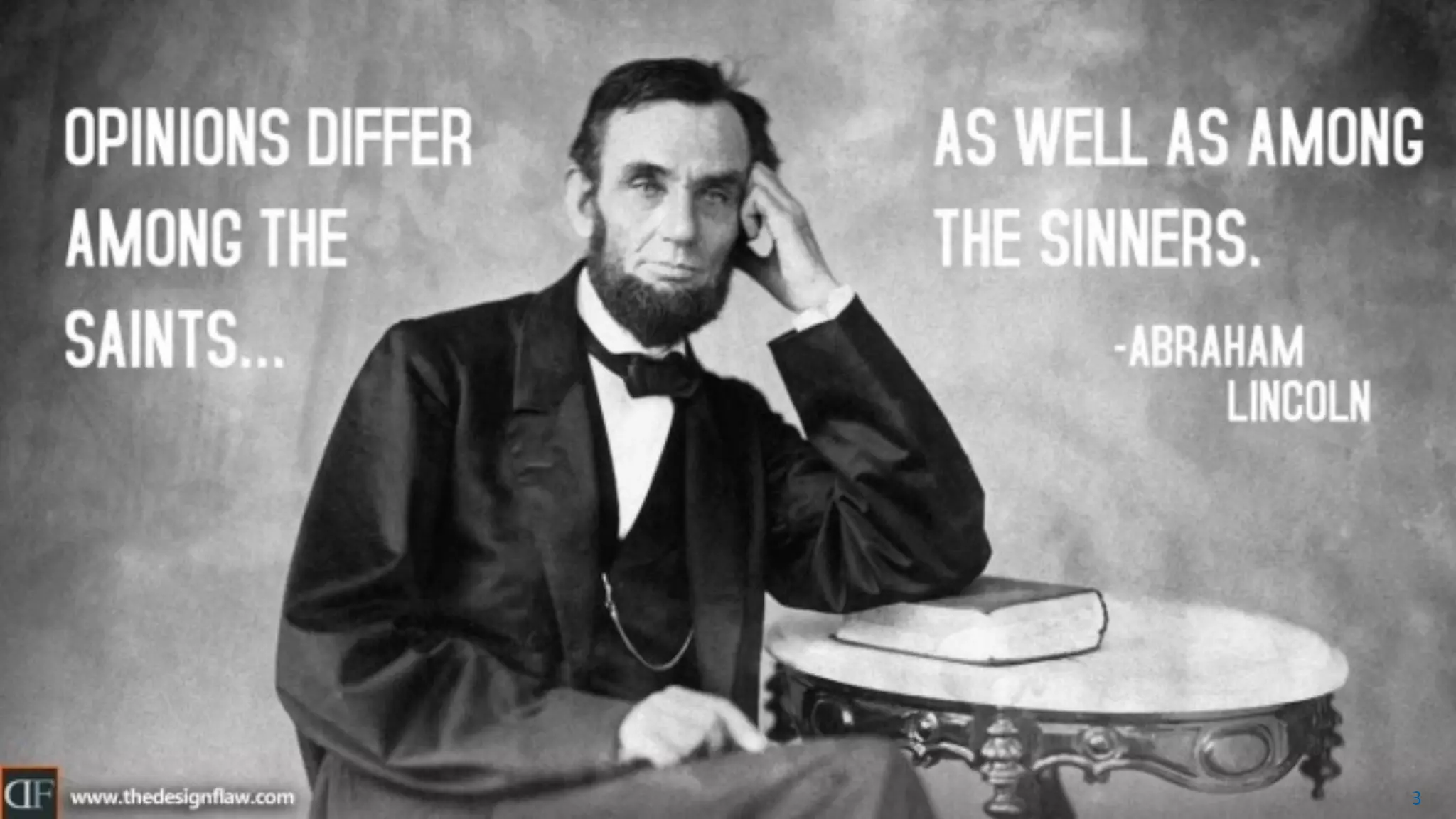 1-pytorch-CNN-RNN.pdf