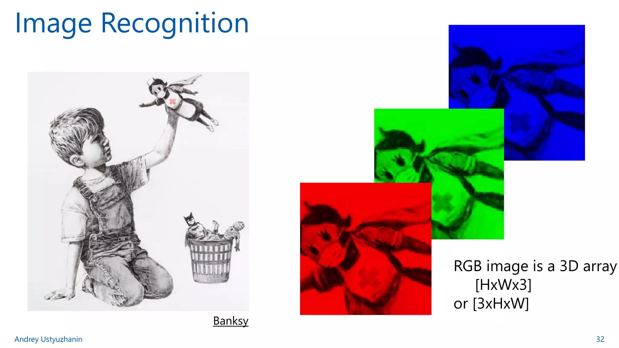 1-pytorch-CNN-RNN.pdf