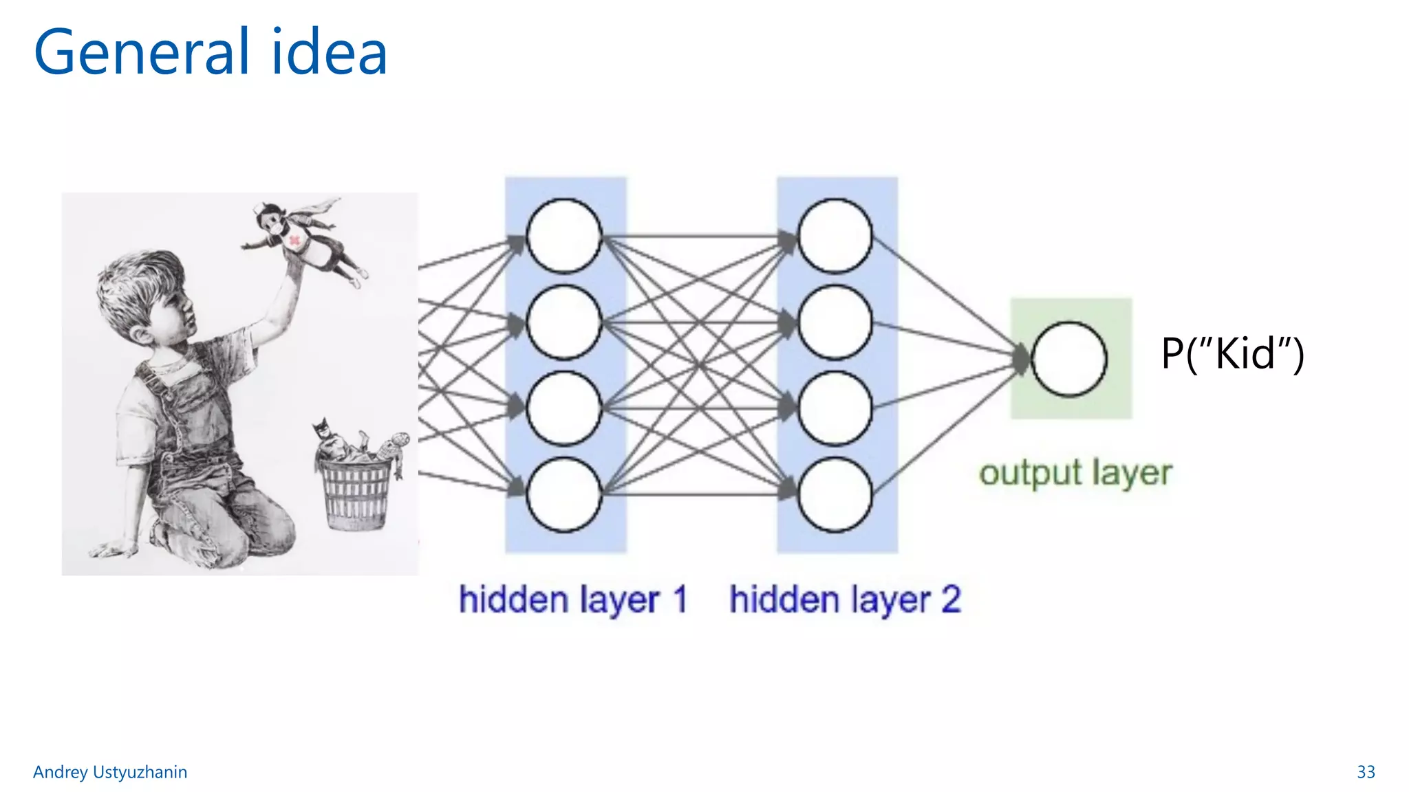 1-pytorch-CNN-RNN.pdf