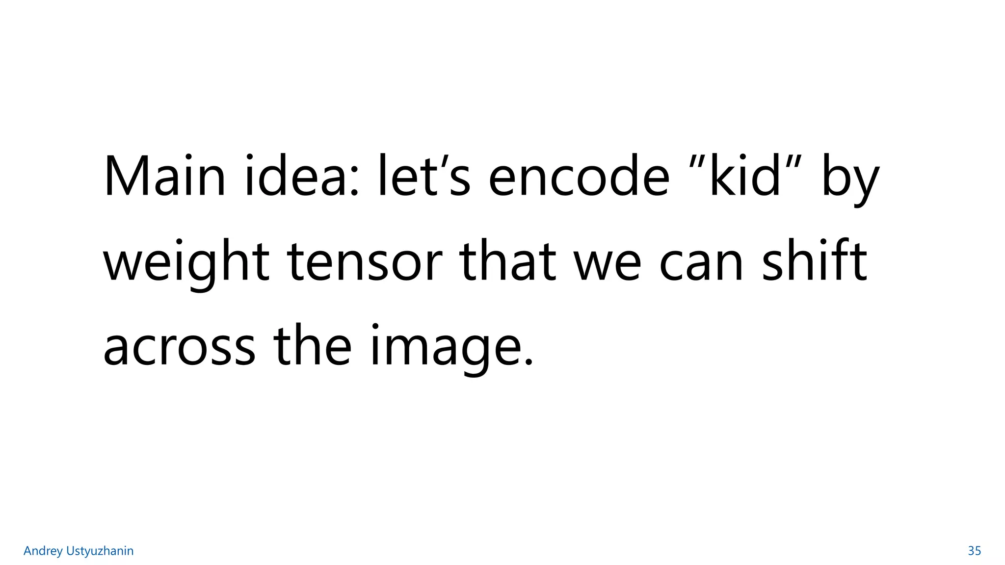 1-pytorch-CNN-RNN.pdf