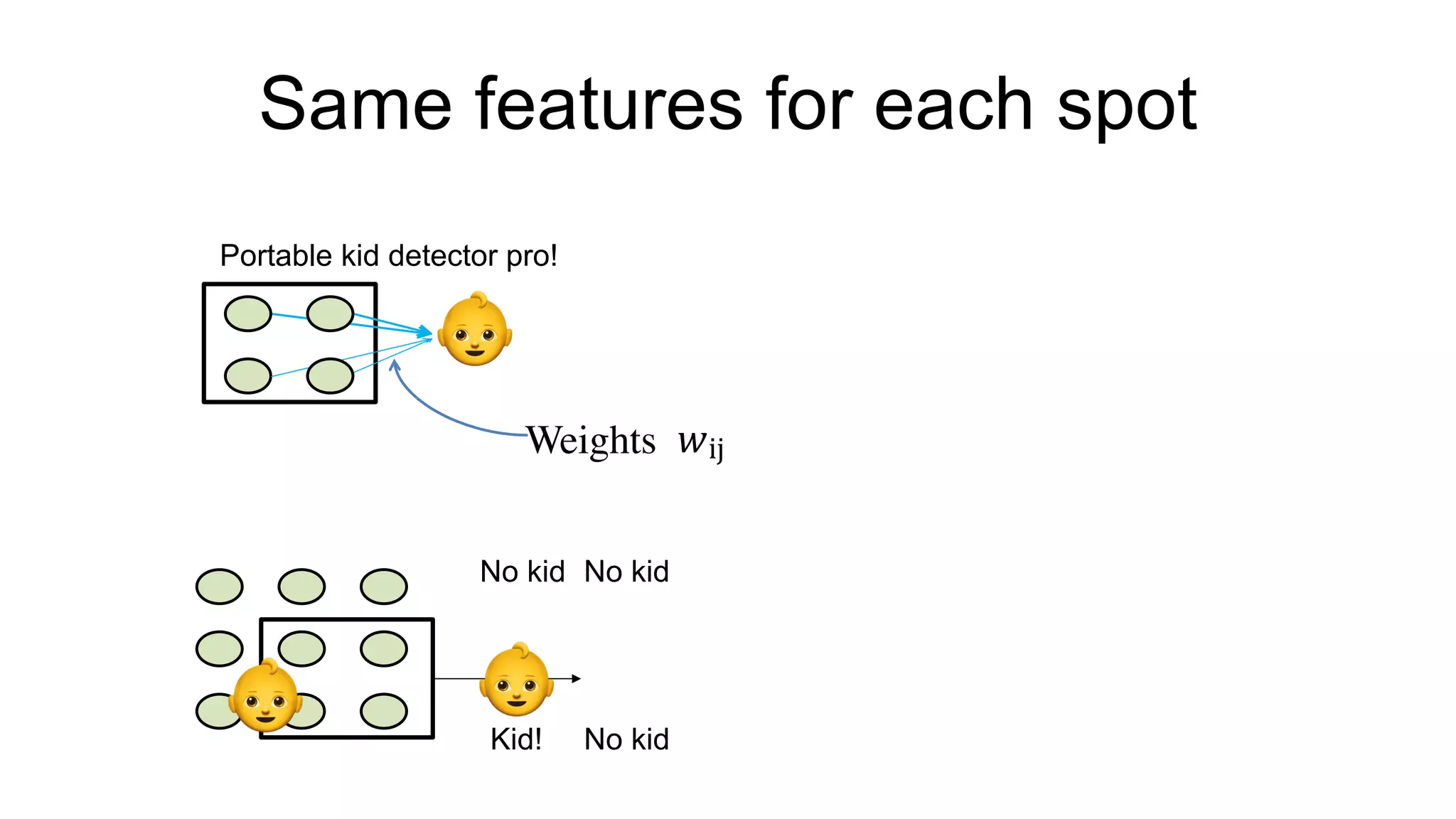 1-pytorch-CNN-RNN.pdf