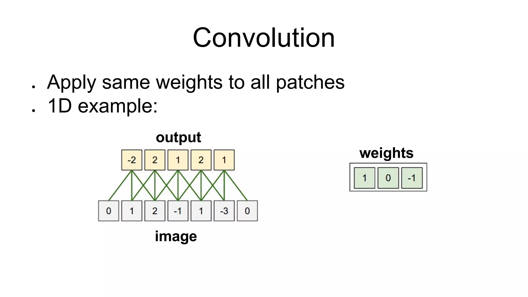 1-pytorch-CNN-RNN.pdf