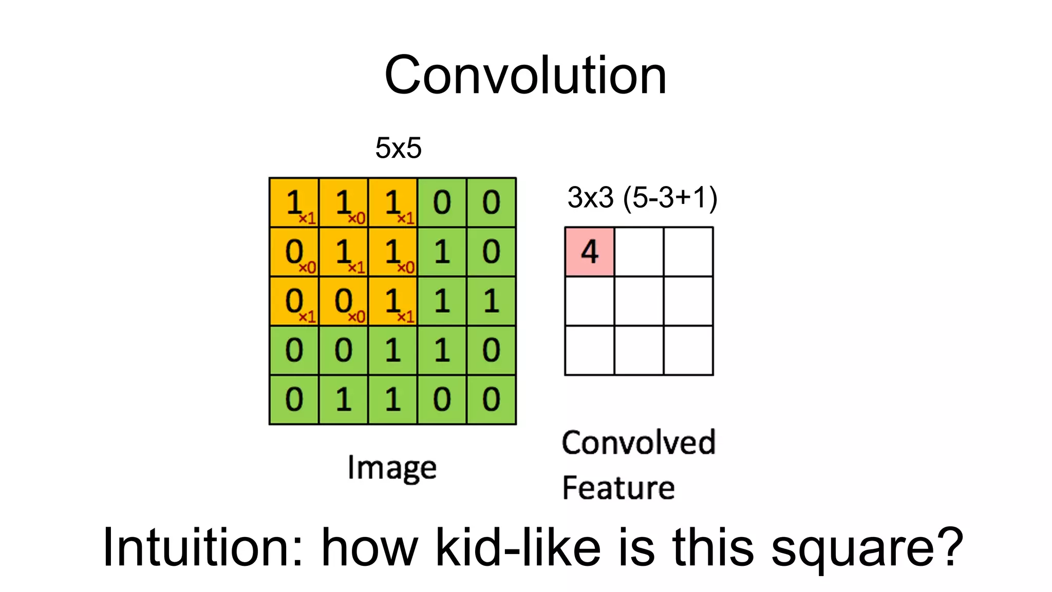 1-pytorch-CNN-RNN.pdf