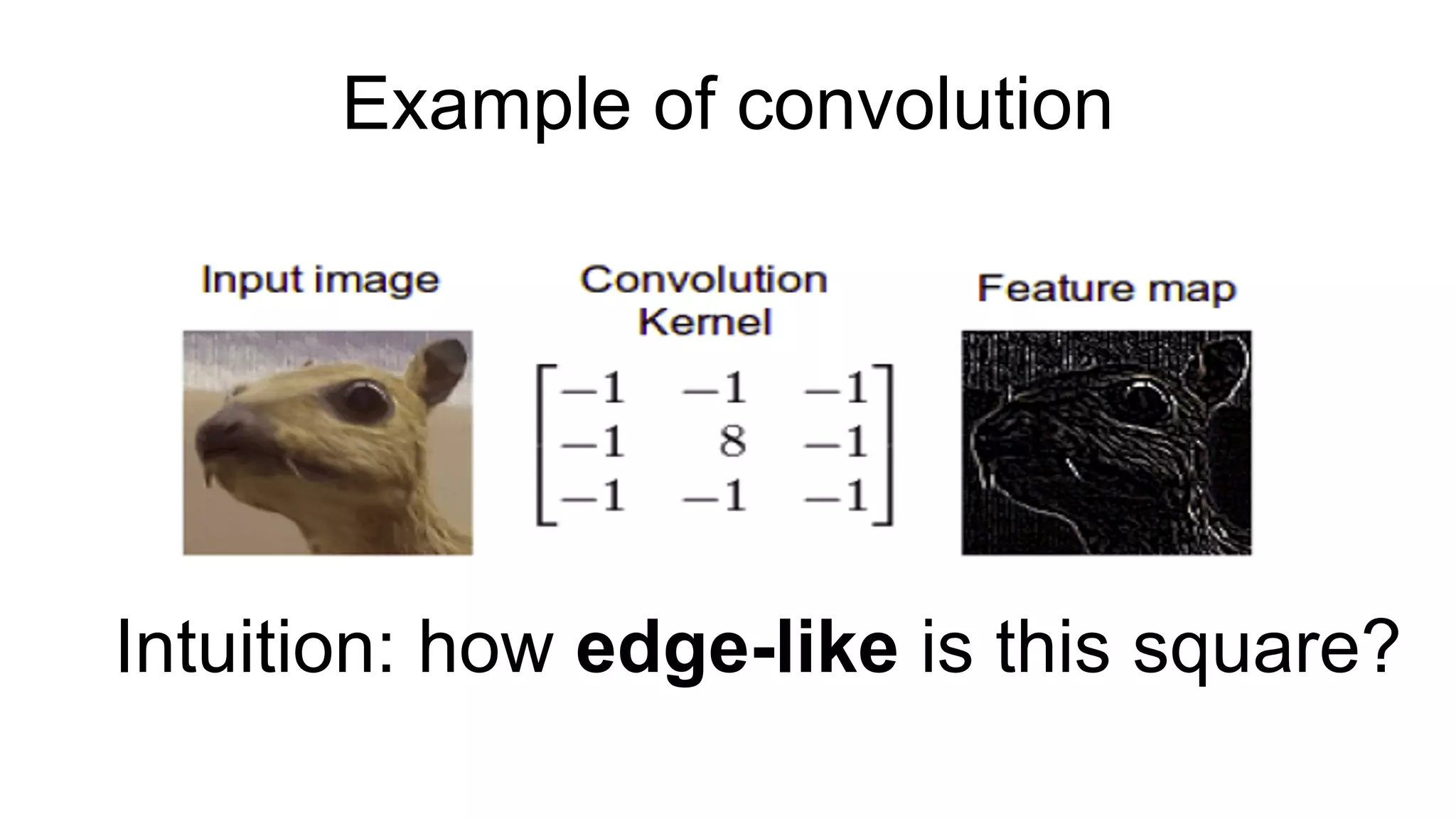 1-pytorch-CNN-RNN.pdf