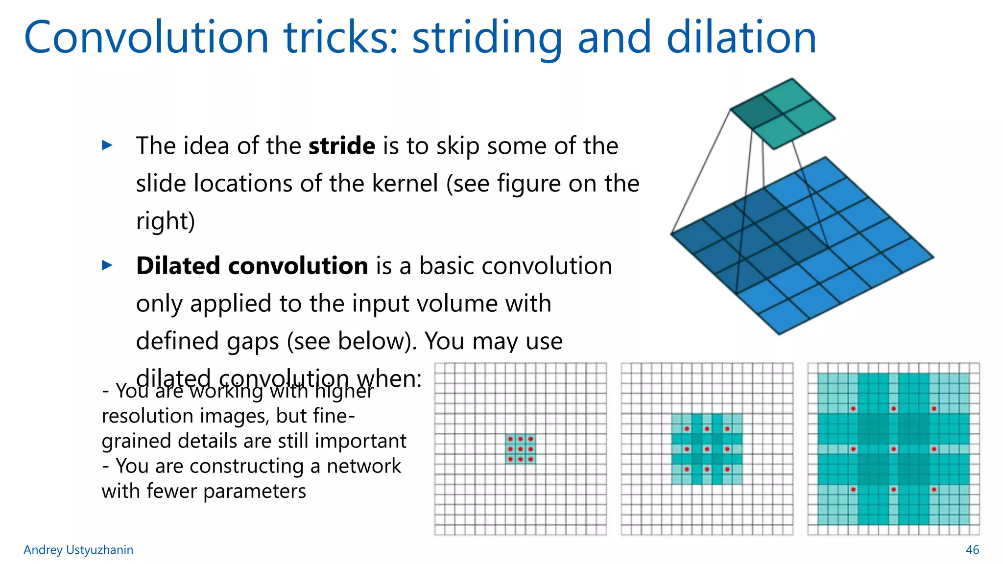1-pytorch-CNN-RNN.pdf
