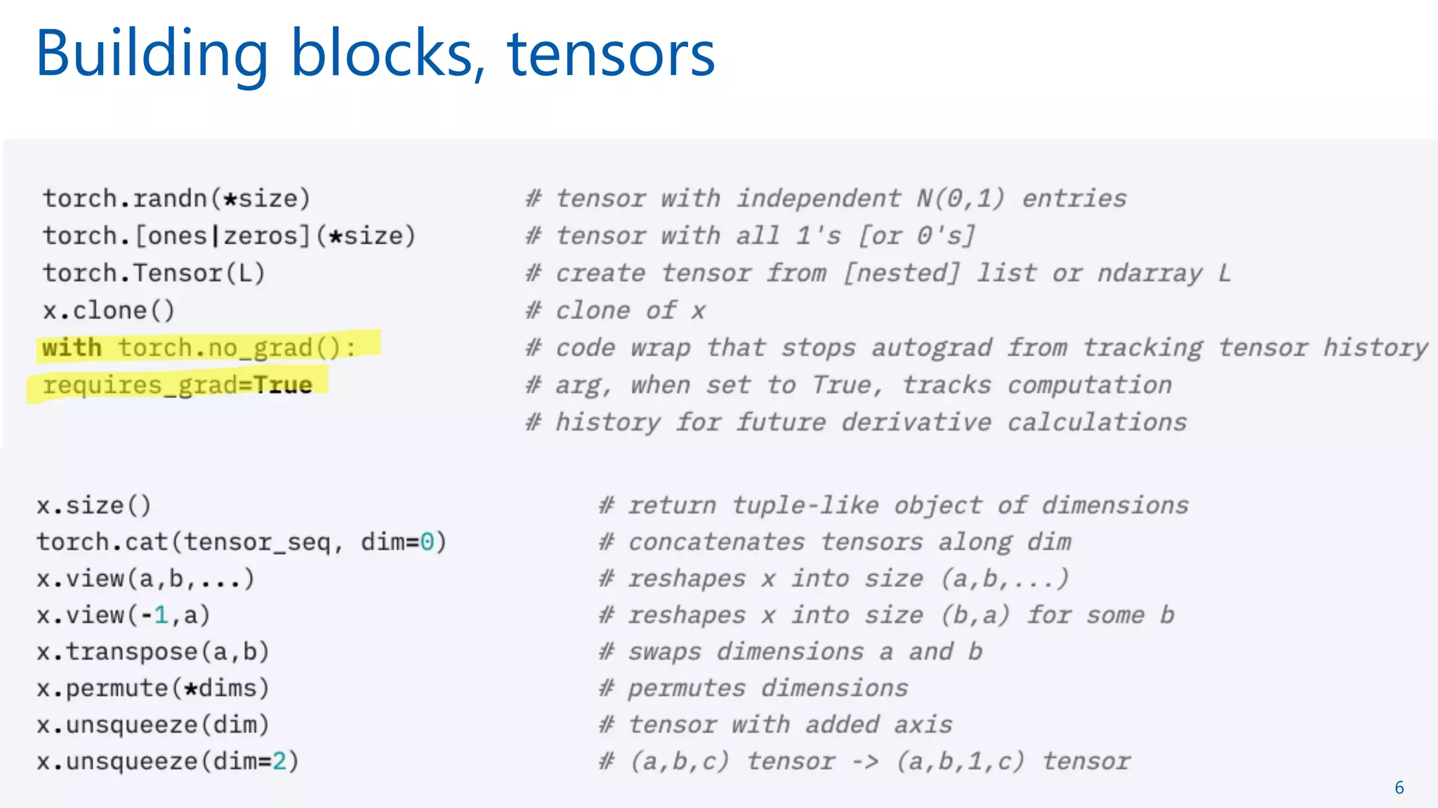 1-pytorch-CNN-RNN.pdf