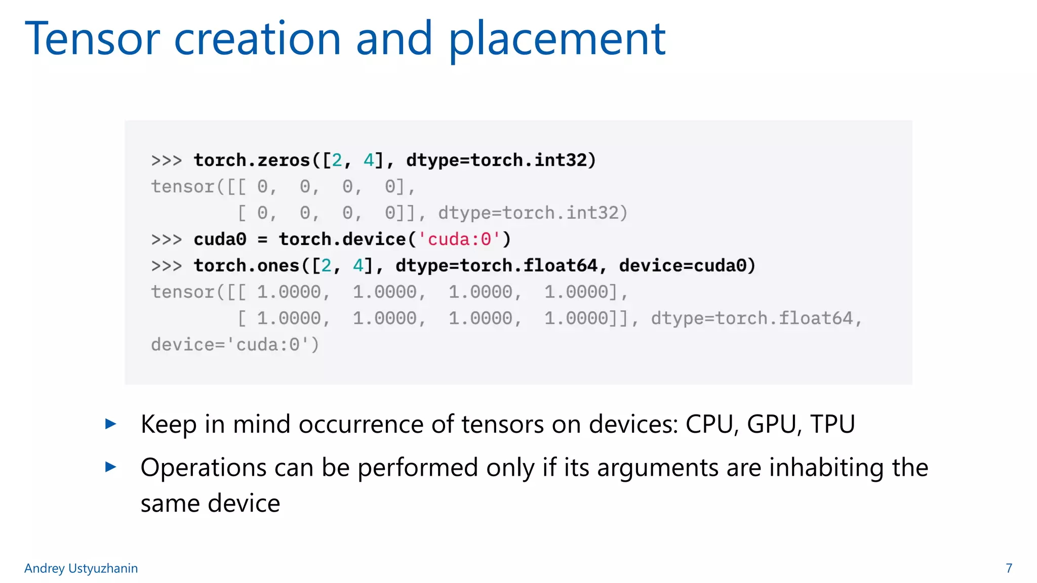 1-pytorch-CNN-RNN.pdf
