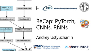 1-pytorch-CNN-RNN.pdf