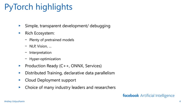 1-pytorch-CNN-RNN.pdf