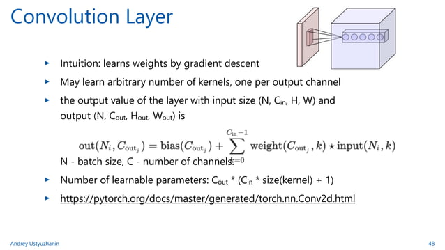 1-pytorch-CNN-RNN.pdf