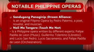 MAPEH 10 - PART 1 - Q4 MUSIC 10 - Opera.pdf