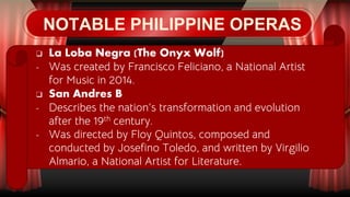 MAPEH 10 - PART 1 - Q4 MUSIC 10 - Opera.pdf