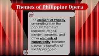 MAPEH 10 - PART 1 - Q4 MUSIC 10 - Opera.pdf