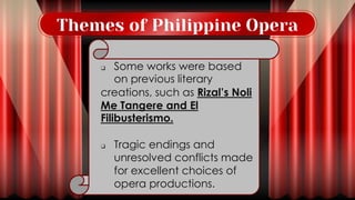 MAPEH 10 - PART 1 - Q4 MUSIC 10 - Opera.pdf