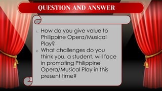 MAPEH 10 - PART 1 - Q4 MUSIC 10 - Opera.pdf
