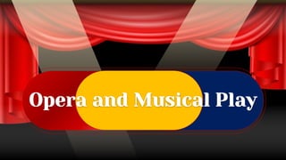 MAPEH 10 - PART 1 - Q4 MUSIC 10 - Opera.pdf
