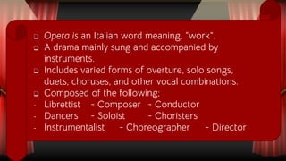 MAPEH 10 - PART 1 - Q4 MUSIC 10 - Opera.pdf