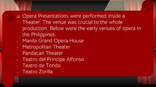 MAPEH 10 - PART 1 - Q4 MUSIC 10 - Opera.pdf