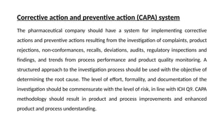 1-QC intro QMS quality management system | PPTX