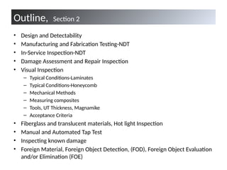 1-quality-assurance-and-nondestructive-evaluation-of-composite ...
