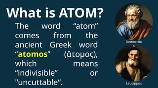 1-Quantum-Mechanical-Model-and-Energy-Levels.pptx
