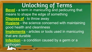 1-quarter-2-Nail-Care-tools and equipment.pptx