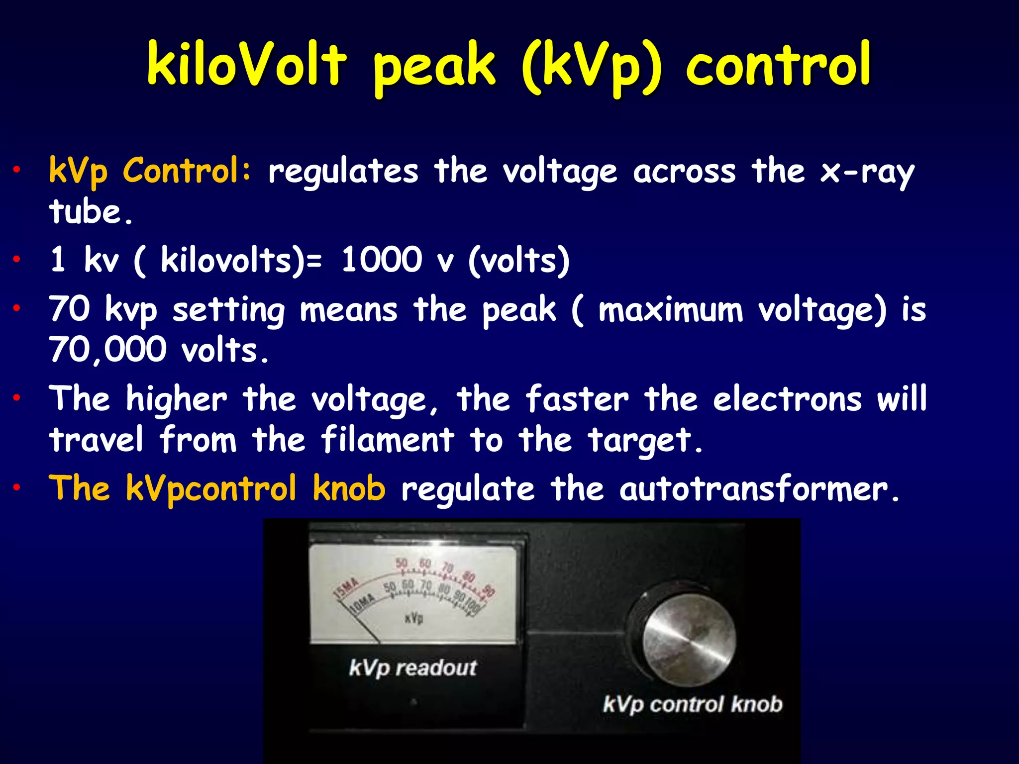 1-Radiation physics had.pptx | Physics | Science