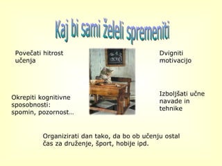 1 Radonjic, Plesec | PPT