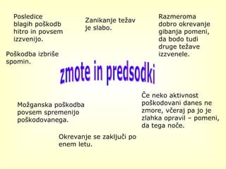 1 Radonjic, Plesec | PPT