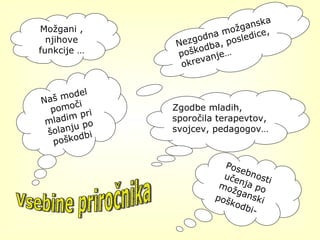 1 Radonjic, Plesec | PPT
