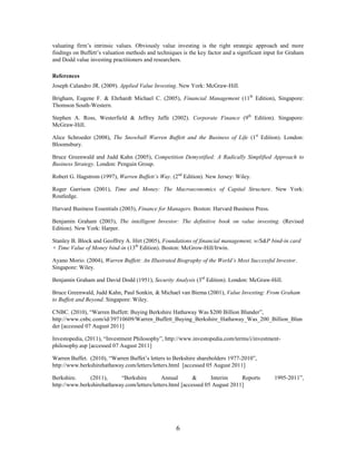 1.rajablu mahmoud 1-12 | PDF