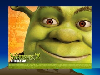 1 r angiin hun amidraliin orchin | PPT