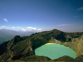 1 r angiin hun amidraliin orchin | PPT