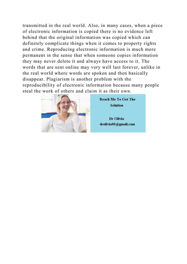 1- Read Chapter 3 of the textbook Question 08What character.docx