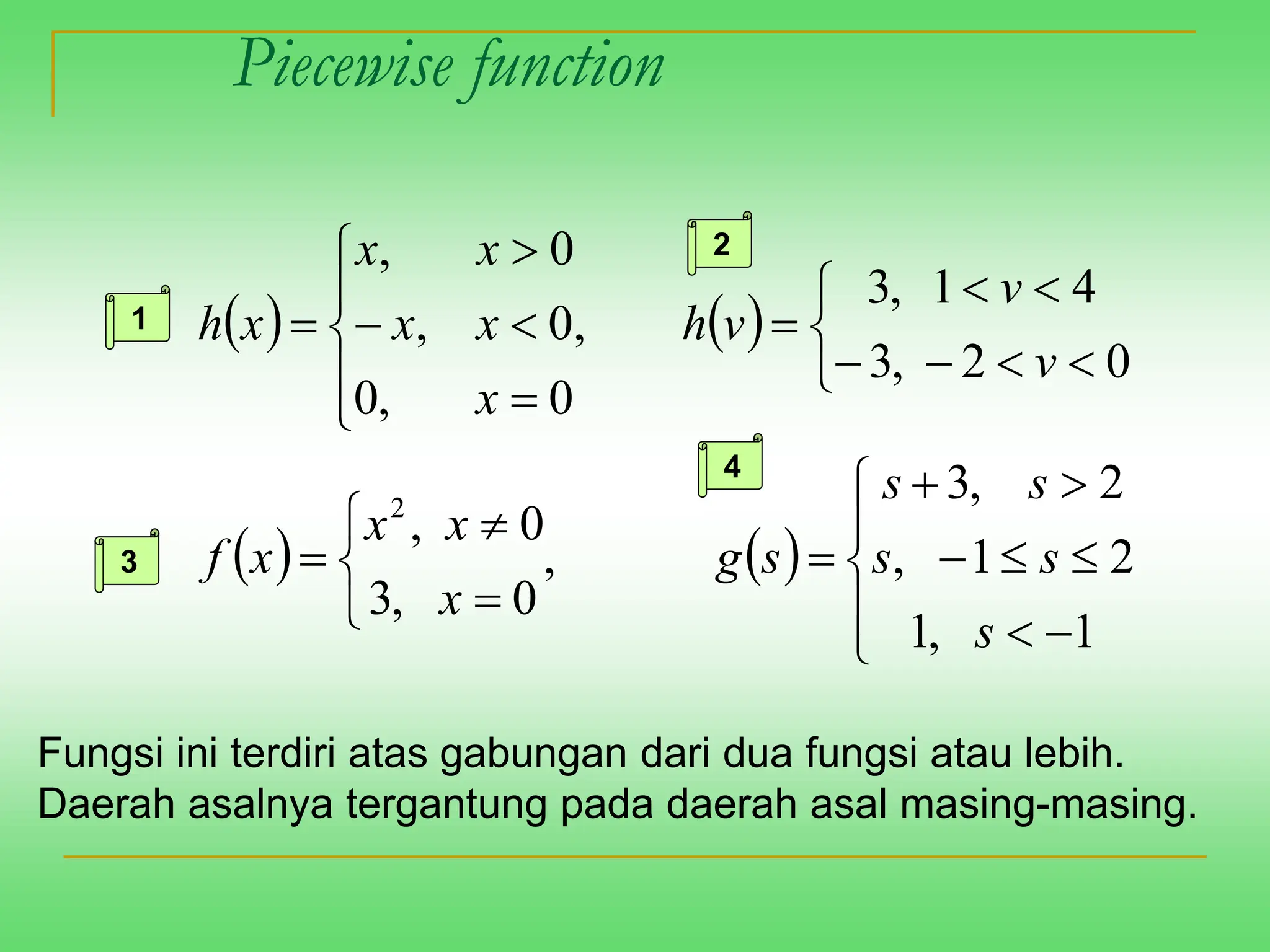 1-Real dan Fungsi Kalkulus Dasar Kuliah.pdf