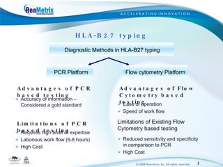 ReaPan B27 | PPT