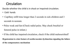 1-Recognizing_and_stabilizing_ill_child(1).pptx