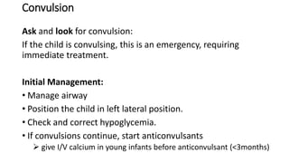 1-Recognizing_and_stabilizing_ill_child(1).pptx