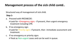 1-Recognizing_and_stabilizing_ill_child(1).pptx