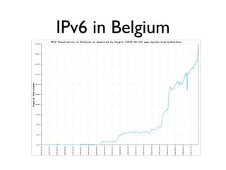 Computer Networking : Principles, Protocols and Practice - lesson 1 | PPT