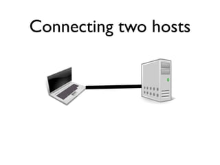 Computer Networking : Principles, Protocols and Practice - lesson 1 | PPT