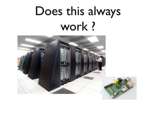 Computer Networking : Principles, Protocols and Practice - lesson 1 | PPT