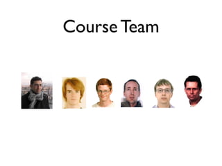 Computer Networking : Principles, Protocols and Practice - lesson 1 | PPT