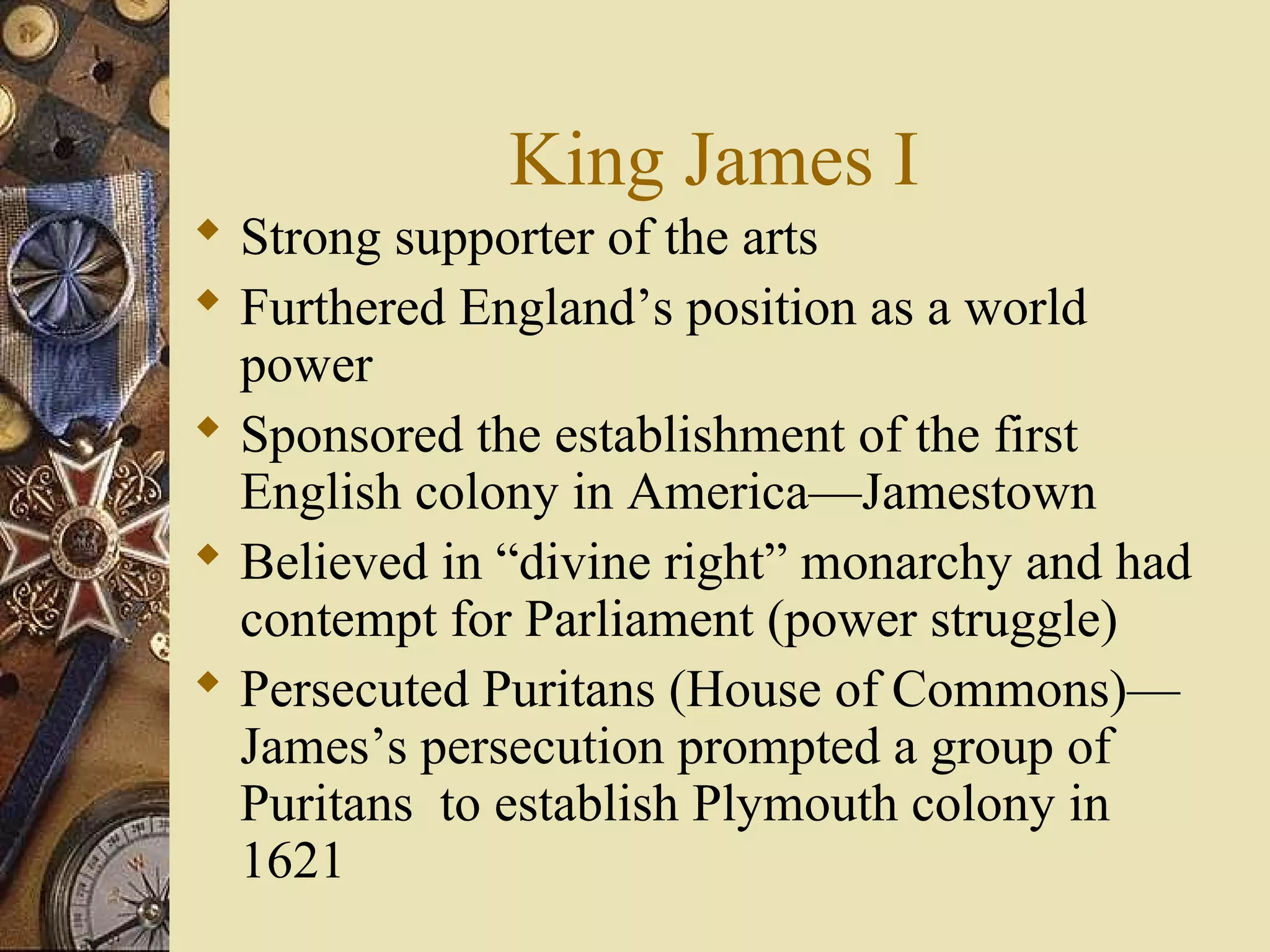 1 renaissance history & literature | PPT