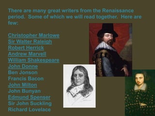 Adnan UOZ English Department 2nd year evening classes | PPT