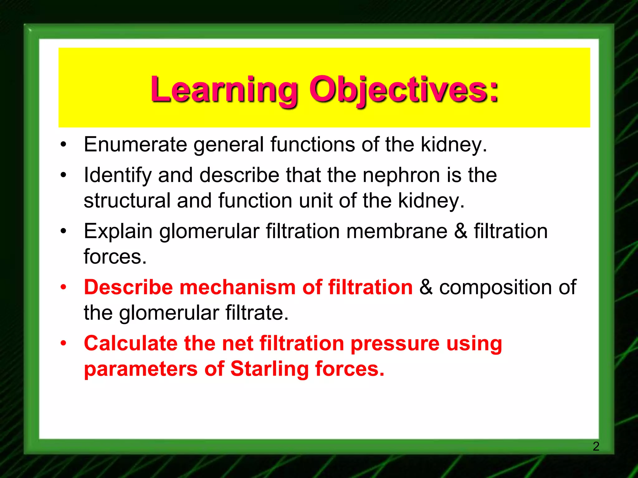 1-Renal Physiology 1 (Renal Functions & Basic Concepts).ppt