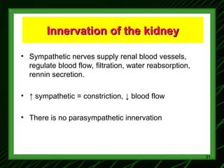 1-Renal Physiology 1 (Renal Functions & Basic Concepts).ppt